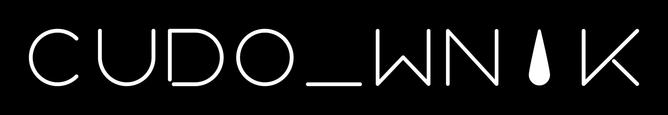 O NAS - Restauracja CUDO_wnik